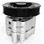 Z-FI-023Power Steering PumpPower Steering Pump Fiat Ducato,Power ...